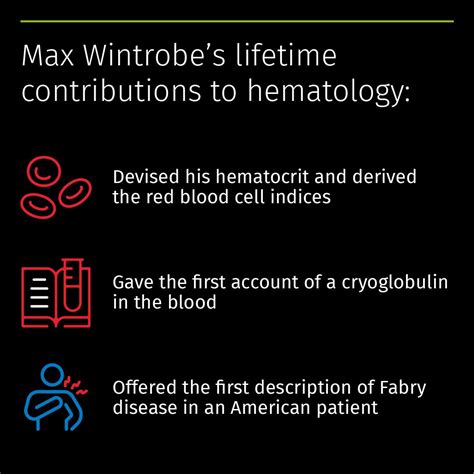 Wintrobes Clinical Hematology 15th Edition Elizabeth Hern Thomison