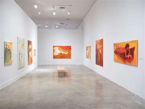 Zoe Schweiger — Innovate Grant Winner Innovate Artist Grants