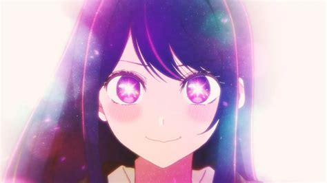 年版面白い神アニメおすすめランキング 選歴代の名作や大人もハマるタイトルをご紹介