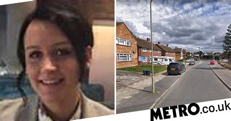 Student Dies After Being Hit By Car Driven By Suspected Drug Driver