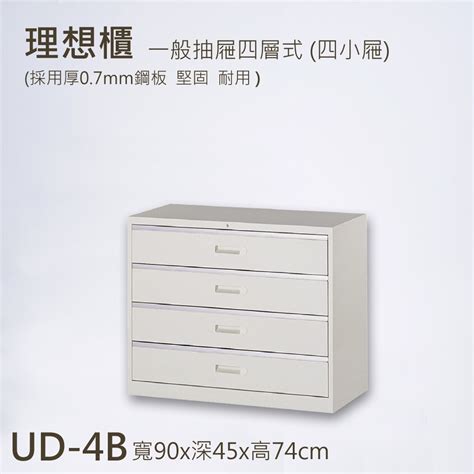 Ud B