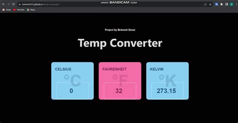 Brimesh Desai On Linkedin Bharatintern Webdevelopment Projectcompletion Netflix Internship