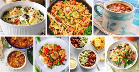 38 Frozen Mixed Vegetable Recipes Cottage At The Crossroads