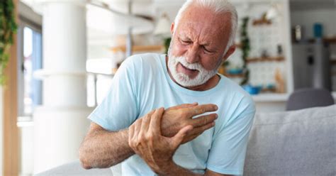 10 Natural Ways To Lower Uric Acid Manna Health
