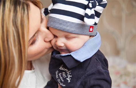 Torna ‘io Per Lei La Campagna Di Fondazione Telethon Dedicato Alle