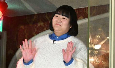 交際経験なしのヨネダ2000・愛、彼氏が欲しいと思った瞬間を明かす バラエティ Abema Times アベマタイムズ