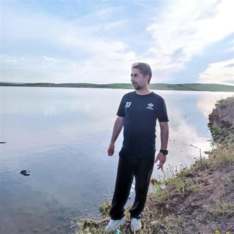 Saeed Yousefi Youtube