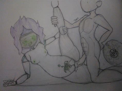 Rule 34 1male 2d 2d Artwork 2d Artwork Abs Chaz Dono And Friends