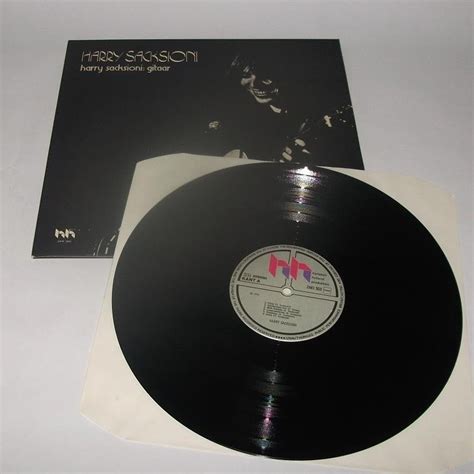 O Covil Do Vinil