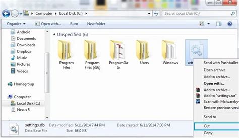 How To Tether Your Nexus 5 Without Your Carrier Knowing Nexus Gadget Hacks