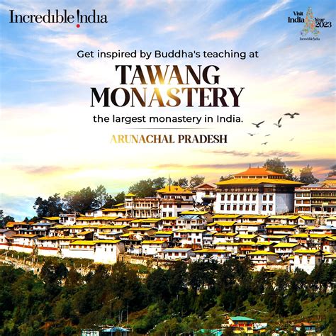 Pema Khandu པདྨ་མཁའ་འགྲོ་། On Twitter Rt Incredibleindia Bask In