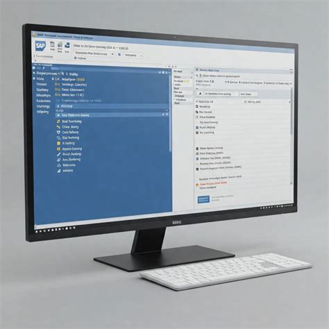 Posting Keys In SAP Explained 2025 Guide To Master Financial Entries GTR Academy
