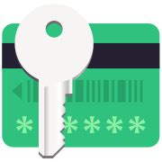 Open Source Windows BitLocker Alternatives Disk Encryption Tools AlternativeTo