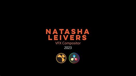 Jonathan Lloyd James On Linkedin Natashas Work Helped Get Us Out