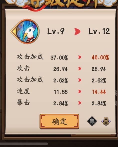 最担心的事还是要发生了 Nga玩家社区