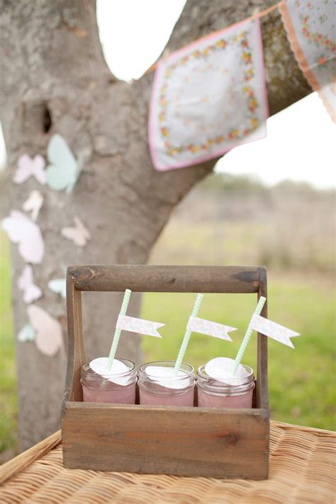 Picnic Spring Party Ideas Photo 35 Of 40 Catch My Party
