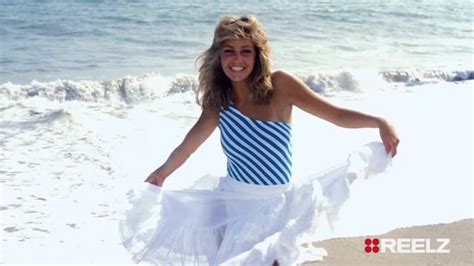 Watch The Price Of Fame S02 E12 Heather Locklear Free Tv Shows Tubi