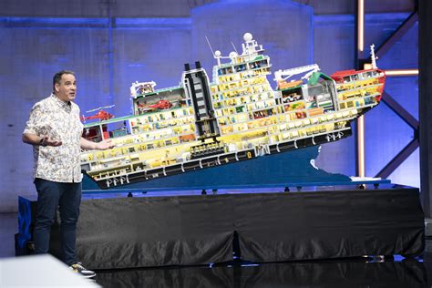 Lego Masters 2022 Episode 5 Recap Bricking Around