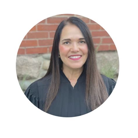 Supreme Court Voter Guide Forward Montana