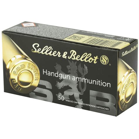 Ammunition Extreme Reloading