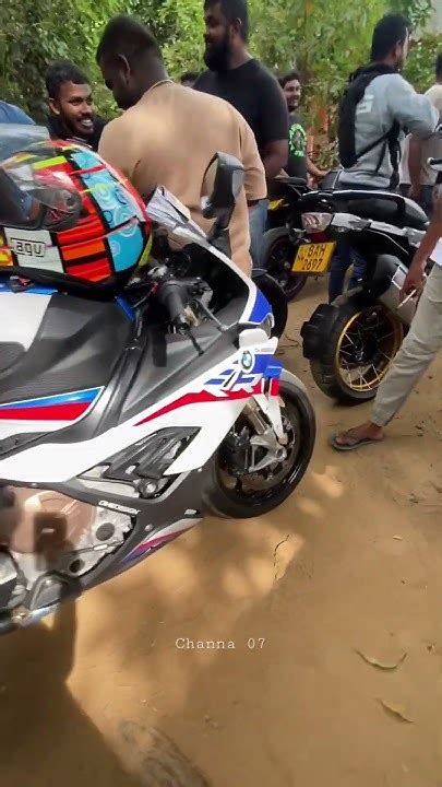 අපි එකම රෑනේ කුරුල්ලෝ Srilanka High Capacity Bike Youtube
