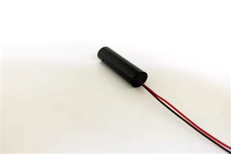 450nm 80mw Blue Laser Module Laser Positioning Indicator Dot Beeg