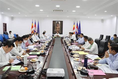 ឯកឧត្តម សៅ សុភាព