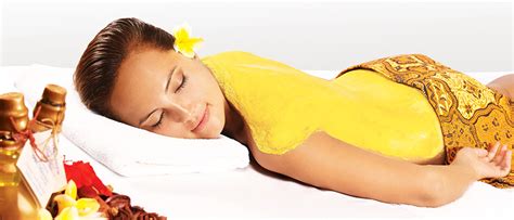 Lulur Spa Homecare24