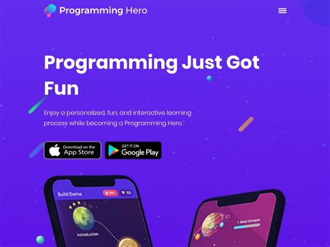 Top Free Coding Websites Apps In Free Coding Classes For Beginners How To Start Coding
