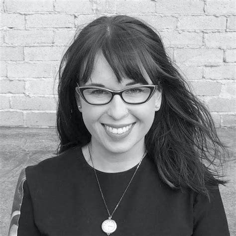 Amy Thorstenson Producer Red Wine And Blue Linkedin