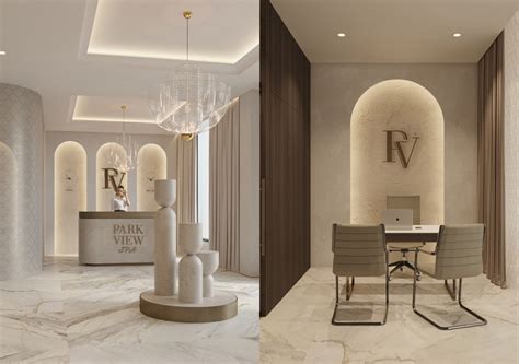 Bộ Sưu Tập 999 Hình Ảnh Cực Chất Full 4k Về Spa