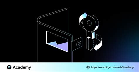 What Is A Crypto Launchpad And How Does It Work A Beginners Guide