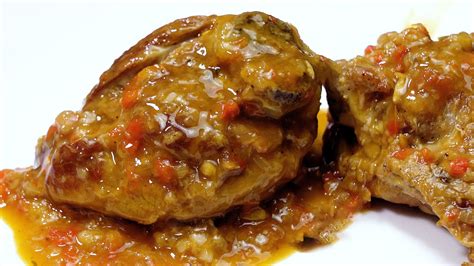 Receta tradicional de cordero guisado Sabor auténtico en tu mesa