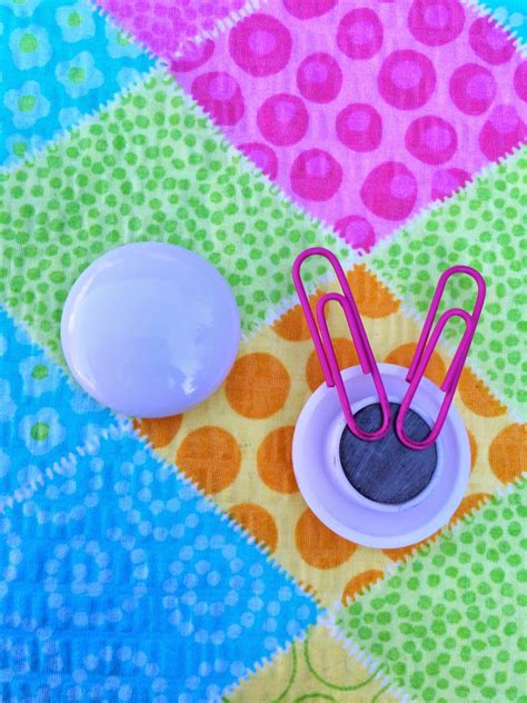 Jac O Lyn Murphy That Was Easy Easter Teacher Ts