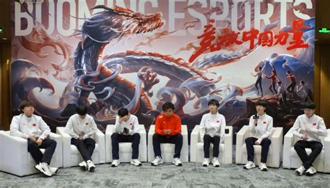国际赛事 亚运会英雄联盟项目分组揭晓，中韩对决将提前到四强 Nga玩家社区