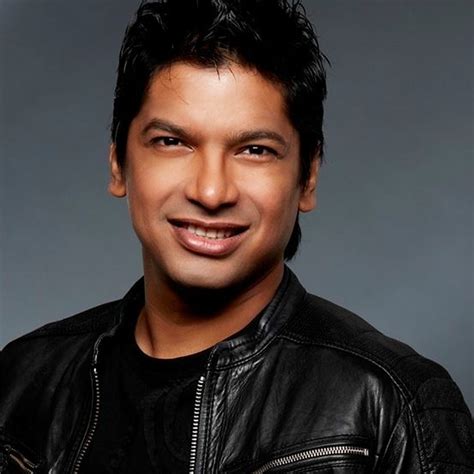 Shaan Singer A Icon In The Indian Music Industry Assamtouch समाचार