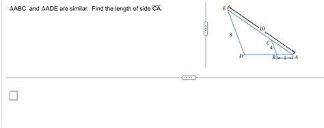 Solved In This Exercise Lines M And N Are Parallel Find Chegg