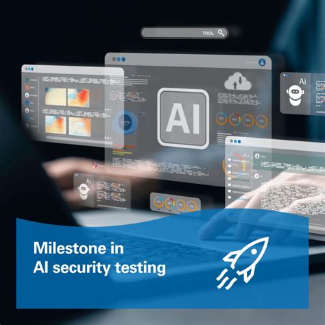 TÜv Rheinland Cybersecurity On Linkedin We Have Won Our First