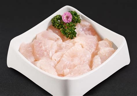 2023海底撈必點菜色推薦top10！撈派巴沙魚、黃金酥肉、紅糖糍粑網大推，這道老饕最愛 Beauty美人圈