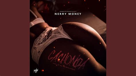 Cachonda Youtube Music