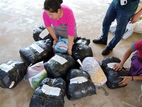 National Unity Media Num National Unity Media Num