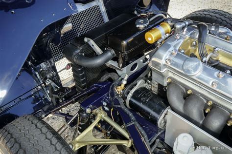 Jaguar E Type 38 Litre Fhc 1962 Welcome To Classicargarage
