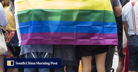 Singapores Gay Sex Law Either Enforce It Or End It Activist Tells