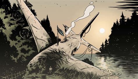 Mutant Year Zero Tabletop Review Cgmagazine