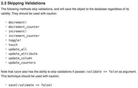 Feral Concurrency
