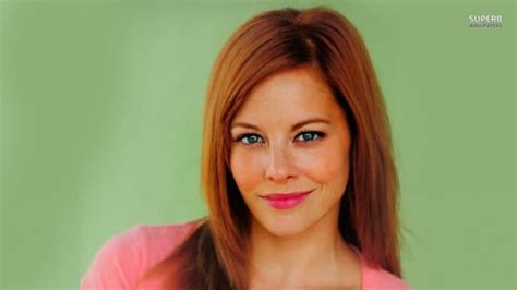 Amy Paffrath Bio Age Young Movies Jersey Shore Misery