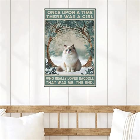 Ragdoll Unity Look What I Found Cant Wait To Hear Your Feedbacks