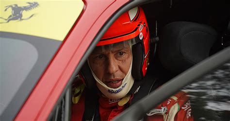 I Portacolori Della Scuderia RO Racing Pronti Ad Essere Protagonisti
