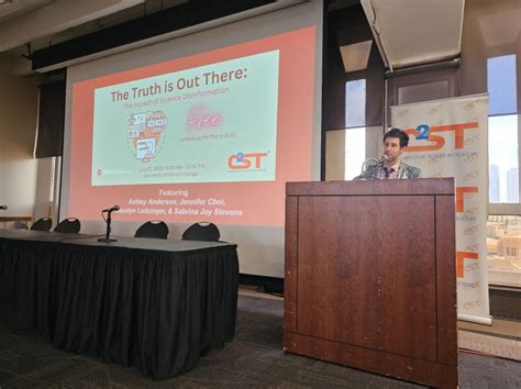 Jocelyn Leitzinger On Linkedin Thank You To Thomas Aláan Of Sice And Dawnne Lepretre Of Chicago