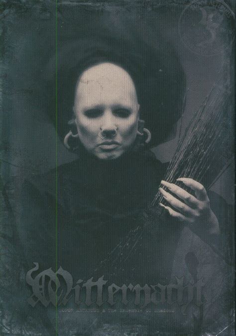 Pin By 𝕸𝖎𝖓𝖆 𝕸𝖔𝖔𝖓 On Anna Varney Cantodea Gothic Images Roman Noir Gothic Music